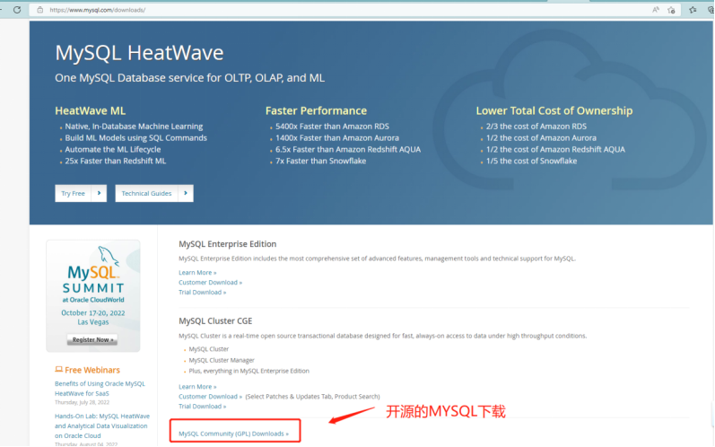 “SCSA-S学习导图+”系列：Windows下的WEB系统环境搭建 - 知乎