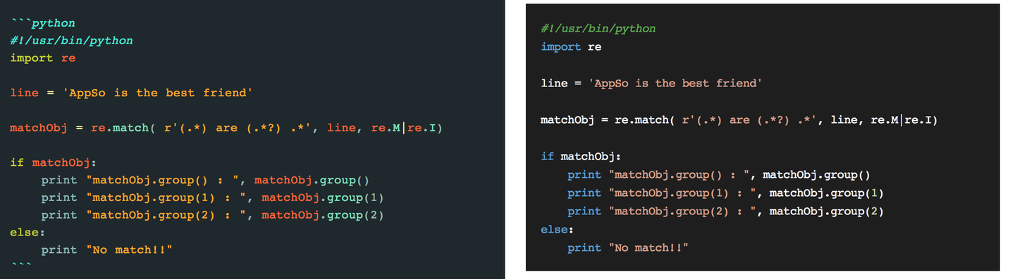 印象笔记终于支持 Markdown了！这份最全使用指南请收好 - 知乎