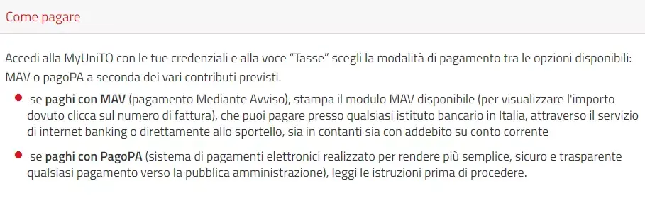 意大利留学名校推介| 都灵大学——意大利四大经济名校之一（二） - 知乎