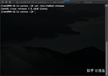 CentOS安装Pyenv手把手教程 - 知乎