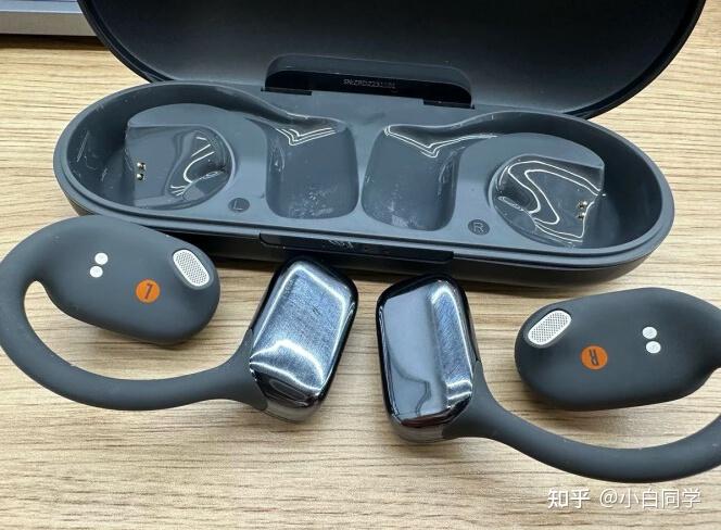 倍思ag20开放式耳机（倍思AG20）怎么样？体验20天优缺点评测