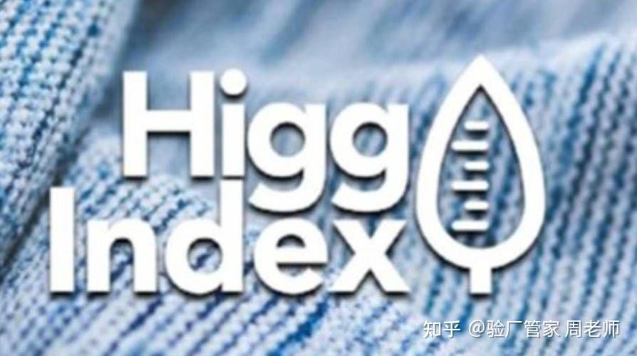 Hig9、SLCP、FSLM、VFSLM是什么关系? - 知乎
