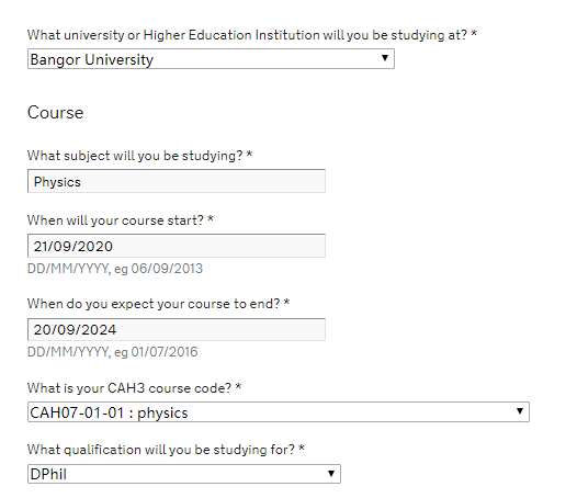 英国ATAS（Academic Technology Approval Scheme）保姆级申请流程 - 知乎