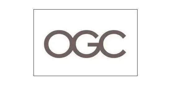 UGC、PGC、OGC都是什么，他们都有些什么区别？ - 知乎