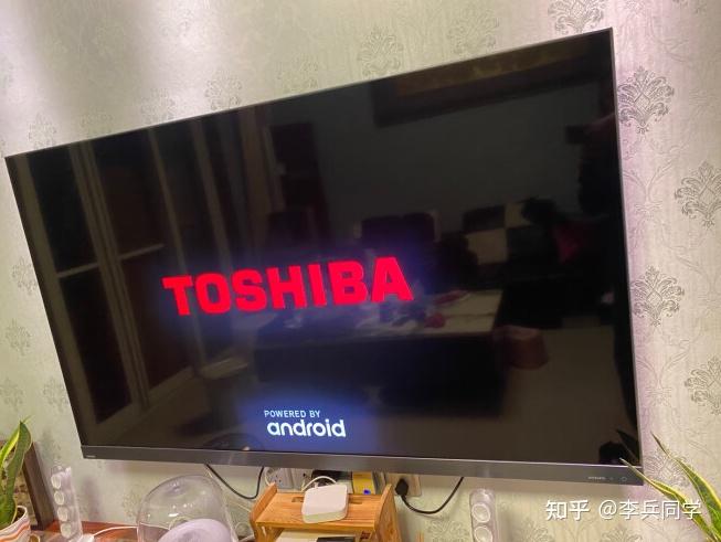 东芝电视65Z770MF（东芝65z770mf）怎么样？入手三月优缺点评测