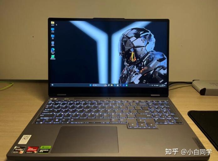 2024版拯救者R7000（联想拯救者R7000）怎么样？体验七天优缺点评测 - 知乎