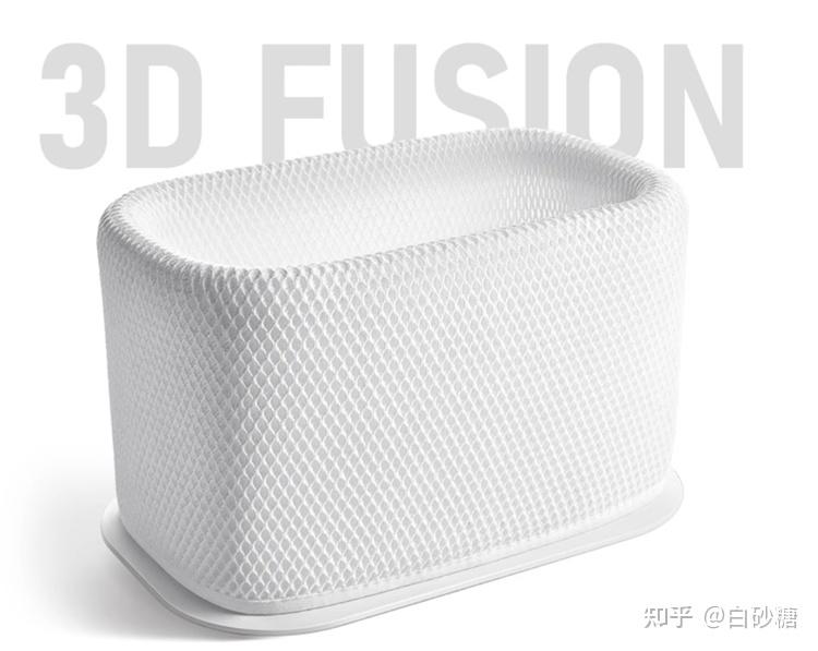 加湿器推荐测评2026：加湿器推荐，加湿器品牌哪个好，家用加湿器怎么选【精选12款加湿器测评】-含舒乐氏|米家|飞利浦|352IAirs加湿器 ...