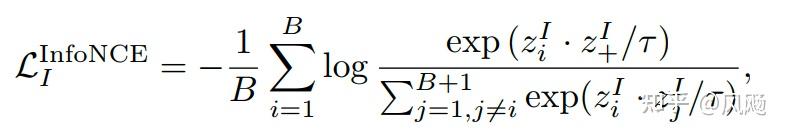 用于视觉任务的VLM技术简介 - 知乎