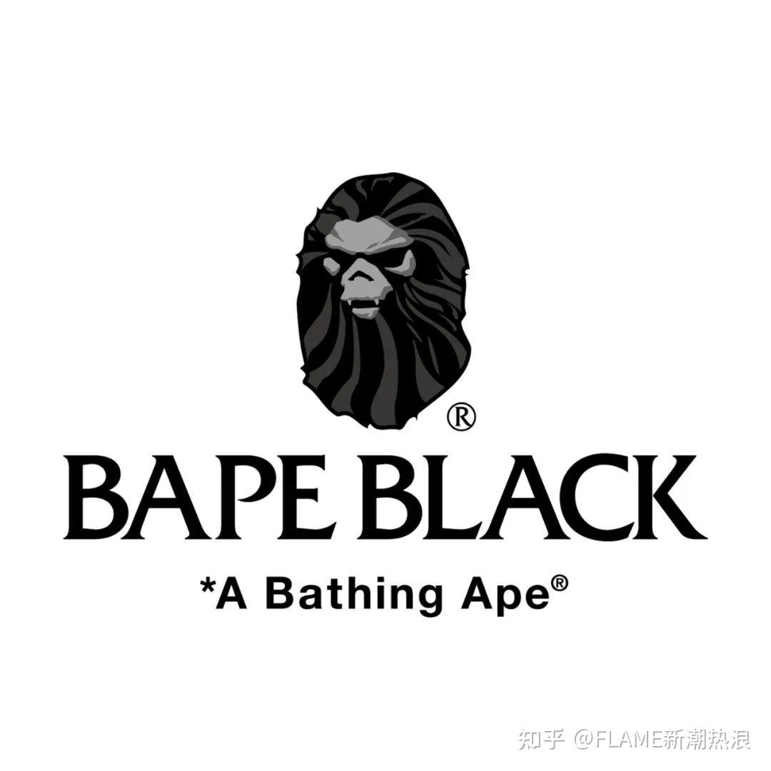 品牌｜BAPE HEADS SHOW 又回来了？BAPE 的30周年居然这样玩！ - 知乎