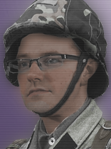 钢铁雄心4诸MOD近期Teaser合集#2 - 知乎