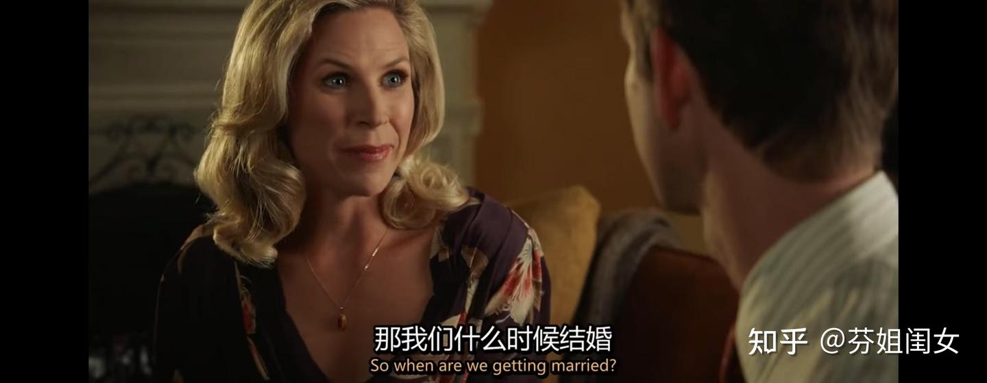 get 的四种用法 - 知乎