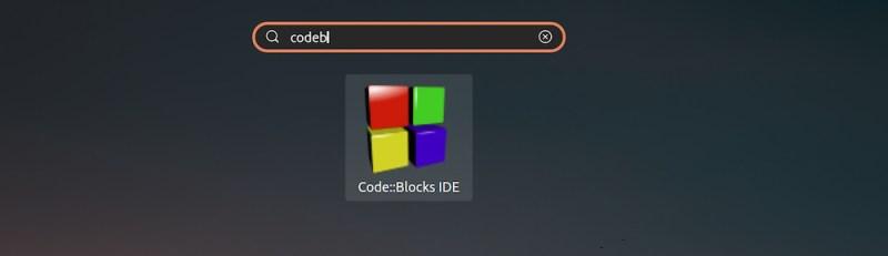 如何在 Ubuntu Linux 上安装 Code Blocks IDE | Linux 中国 - 知乎