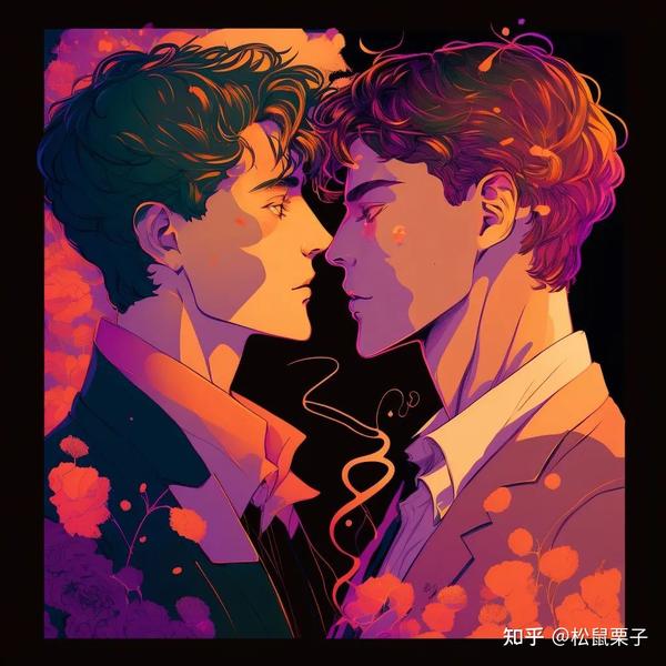强推8本令人无法拒绝的EA文！ABO里面的超级强强！想看不一样的ABO世界可以看这里！₍˄·͈༝·͈˄*₎ ̑̑ - 知乎