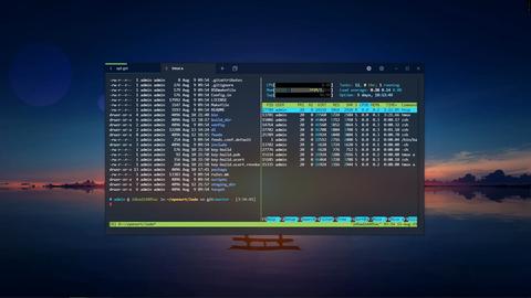 WSL2 使用体验 - 知乎