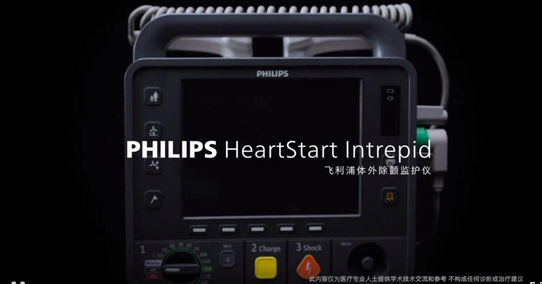 国产AED不断加码，最新体外除颤仪品牌排行榜TOP10公布 - 知乎