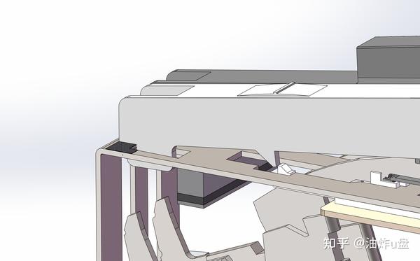 Korg RH3 键盘浅析 - 知乎