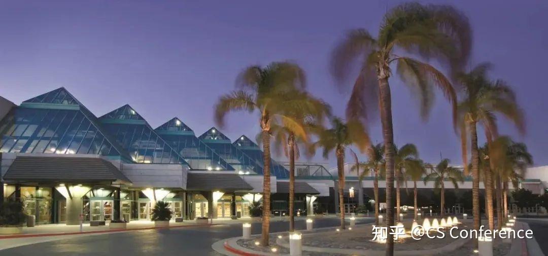 OSDI'24 | 截稿在即，操作系统领域奥斯卡，上交、清华、港大共四名国内学者担任PC Member! - 知乎