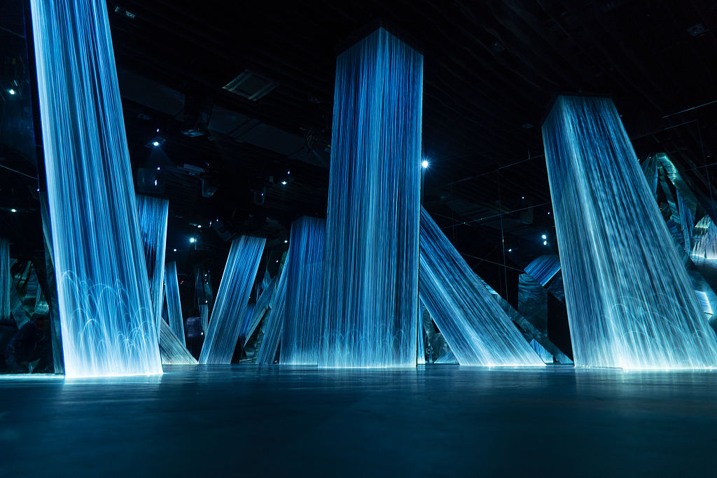 龙蜥社区开源 coolbpf，BPF 程序开发效率提升百倍 - 知乎