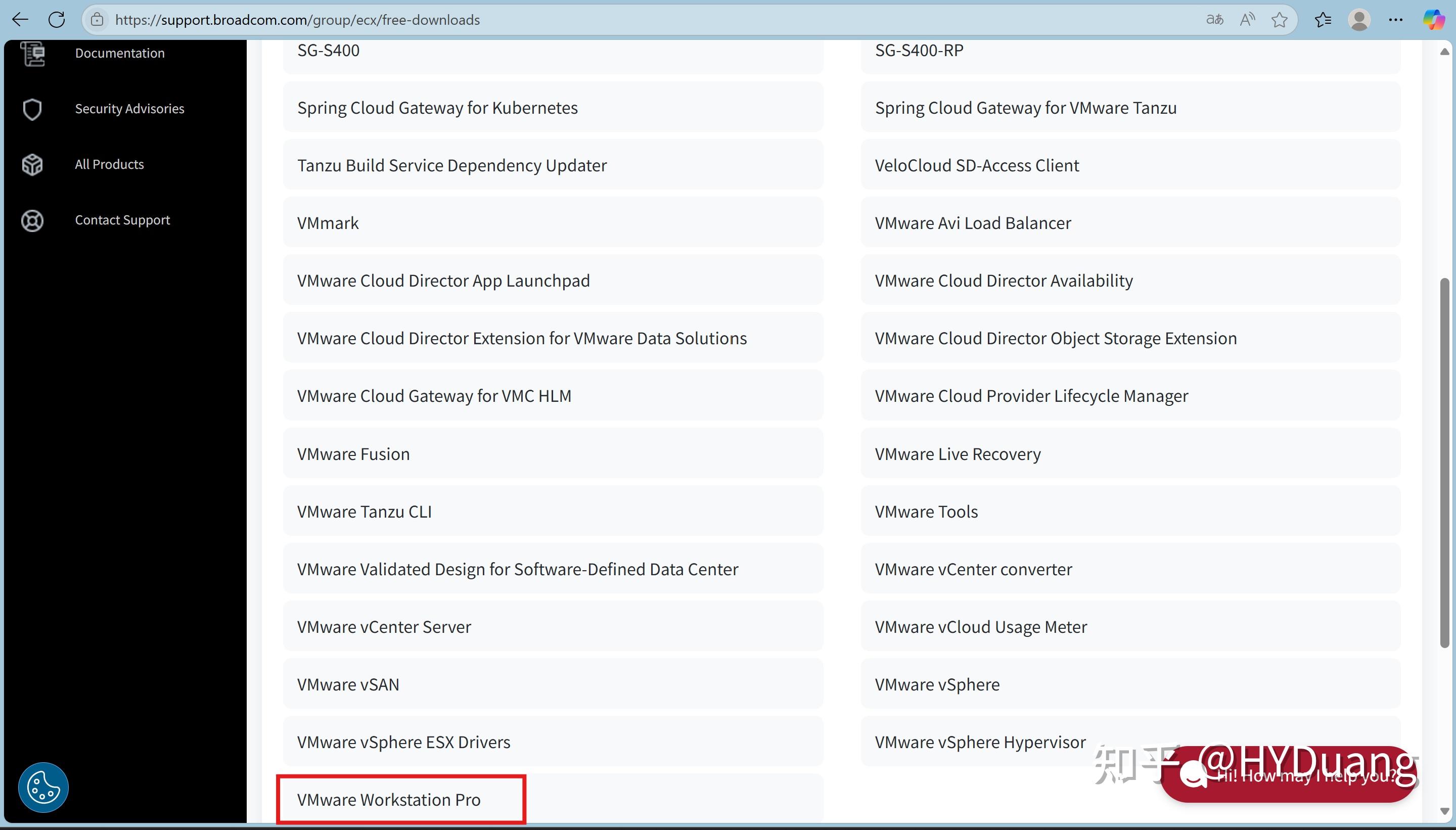 VMWare Workstation安装CentOS7 - 知乎