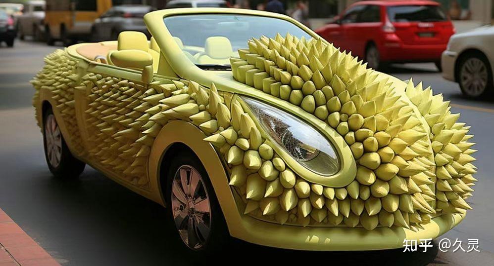 DlerCloud订阅采购使用配置完整教程【官网更新2023】 - 知乎