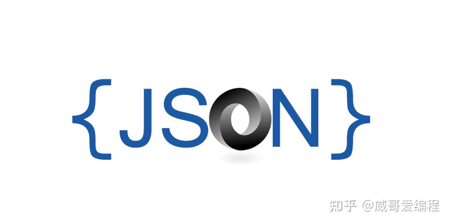 Jackson与GSON的深度对比 - 知乎