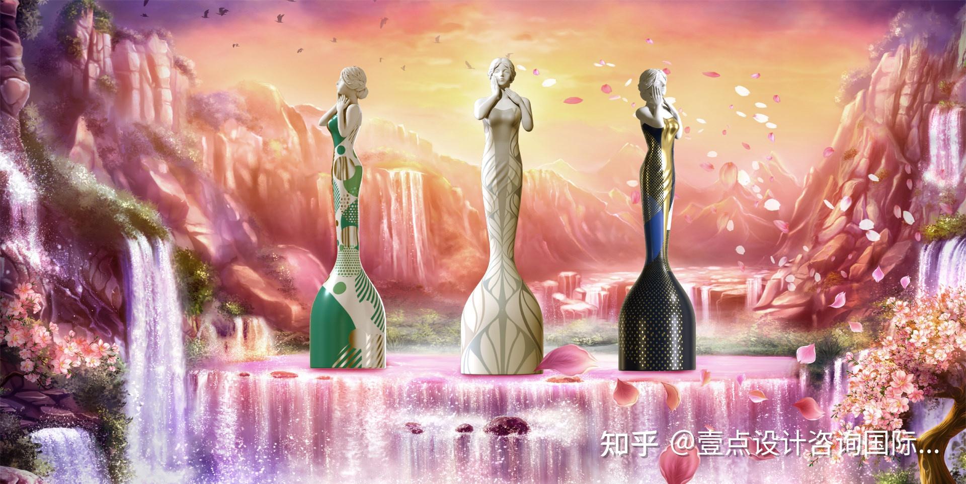 壹点指南 | 美国MUSE奖知多少（内附报名时间） - 知乎