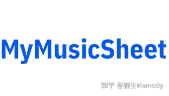 [音乐干货] 歌剧入门终极指南 - 知乎