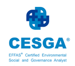 ESG行业有用的证书都有哪些？ - 知乎