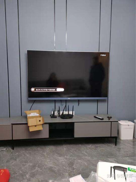 海尔LU65X5电视怎么样？谁用过？真的靠谱?