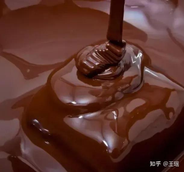 关于巧克力胺 (Chocamine ®) 在运动补剂中的作用与效果 - 知乎