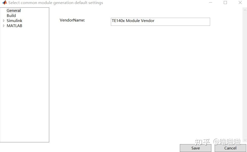 TwinCAT Target for Simulink使用教程 - 知乎