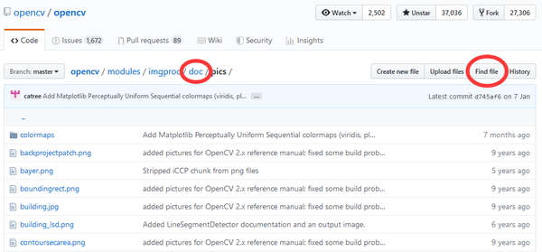 OpenCV对方块体识别解决方案 - 知乎