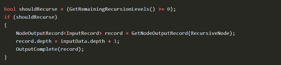 【技术精讲】Microsoft DirectX ® 12中的GPU Work Graph - 知乎