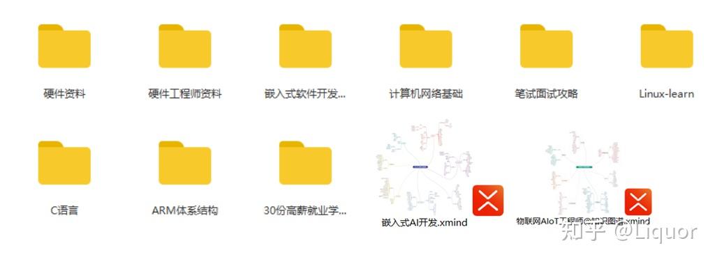 source insight超棒的功能——查看函数调用 - 知乎