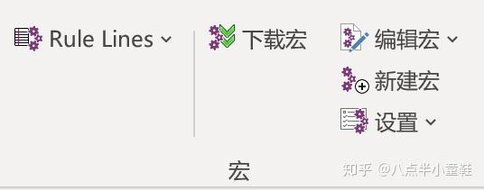 Onetastic：为Onenote插上翅膀 - 知乎