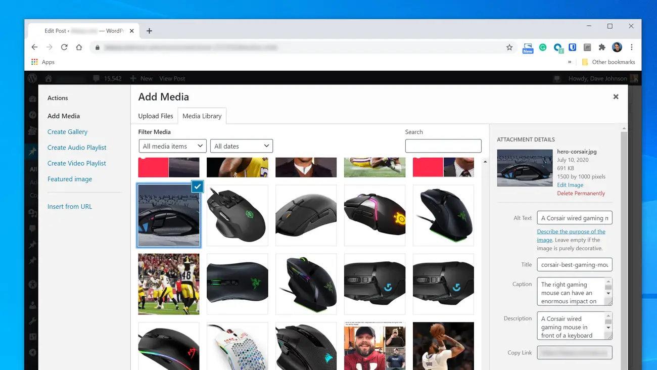 10个图片SEO和Alt标签优化技巧 - 知乎