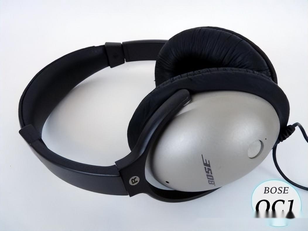 IT历史连载36-1881年至今的耳机的历史 - 知乎