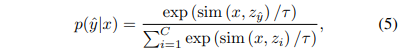 MmAP : Multi-modal Alignment Prompt for Cross-domain Multi-task Learning - 知乎