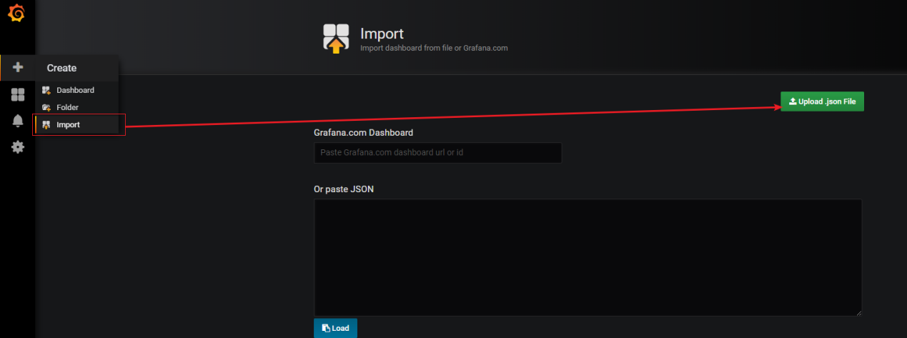 kafka_export 部署实战 - 知乎