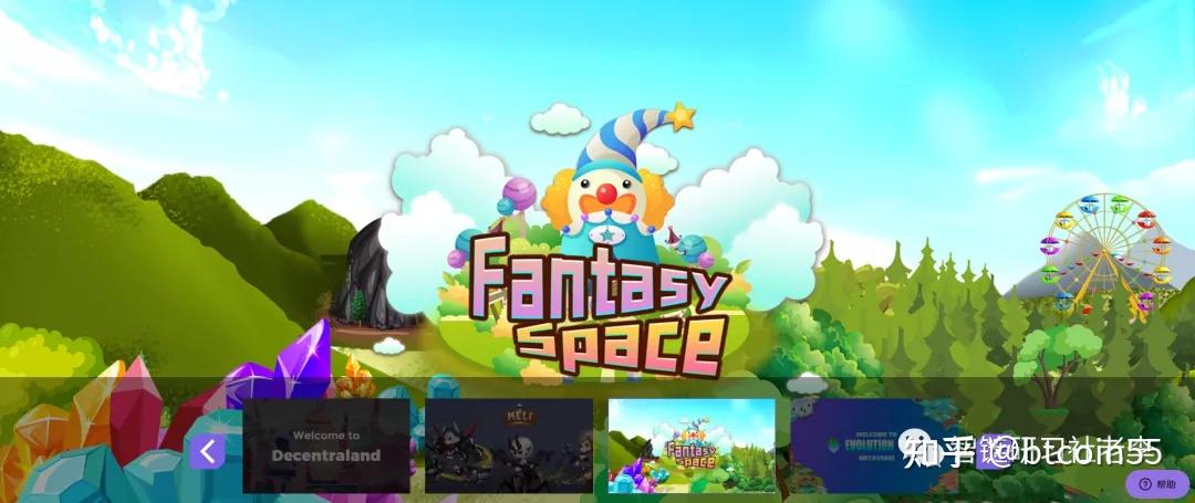 币圈打新 | 一级市场Formless是如何打造GameFi版Steam？ - 知乎