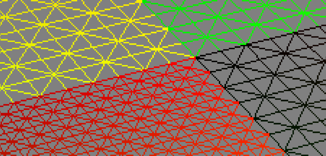 Clipmap 在开放世界中的实战应用 - 知乎