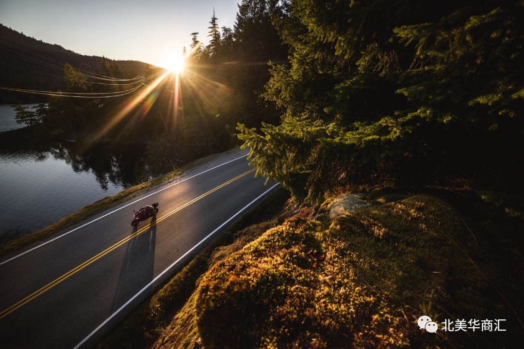 想穿越北美101号海景公路？这篇最全面的攻略拿走不谢！ - 知乎