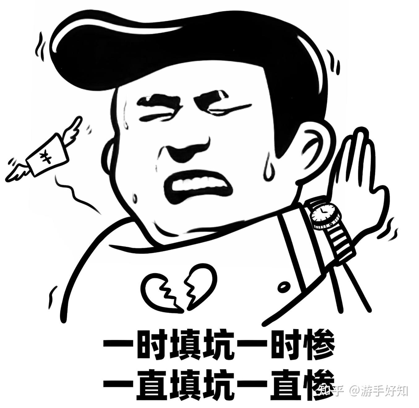 显化法则之判断滤镜（避坑系列） 知乎