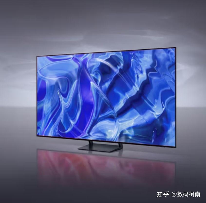 如何评价三星新品电视 S90Z系列？值得入手吗？ - 知乎