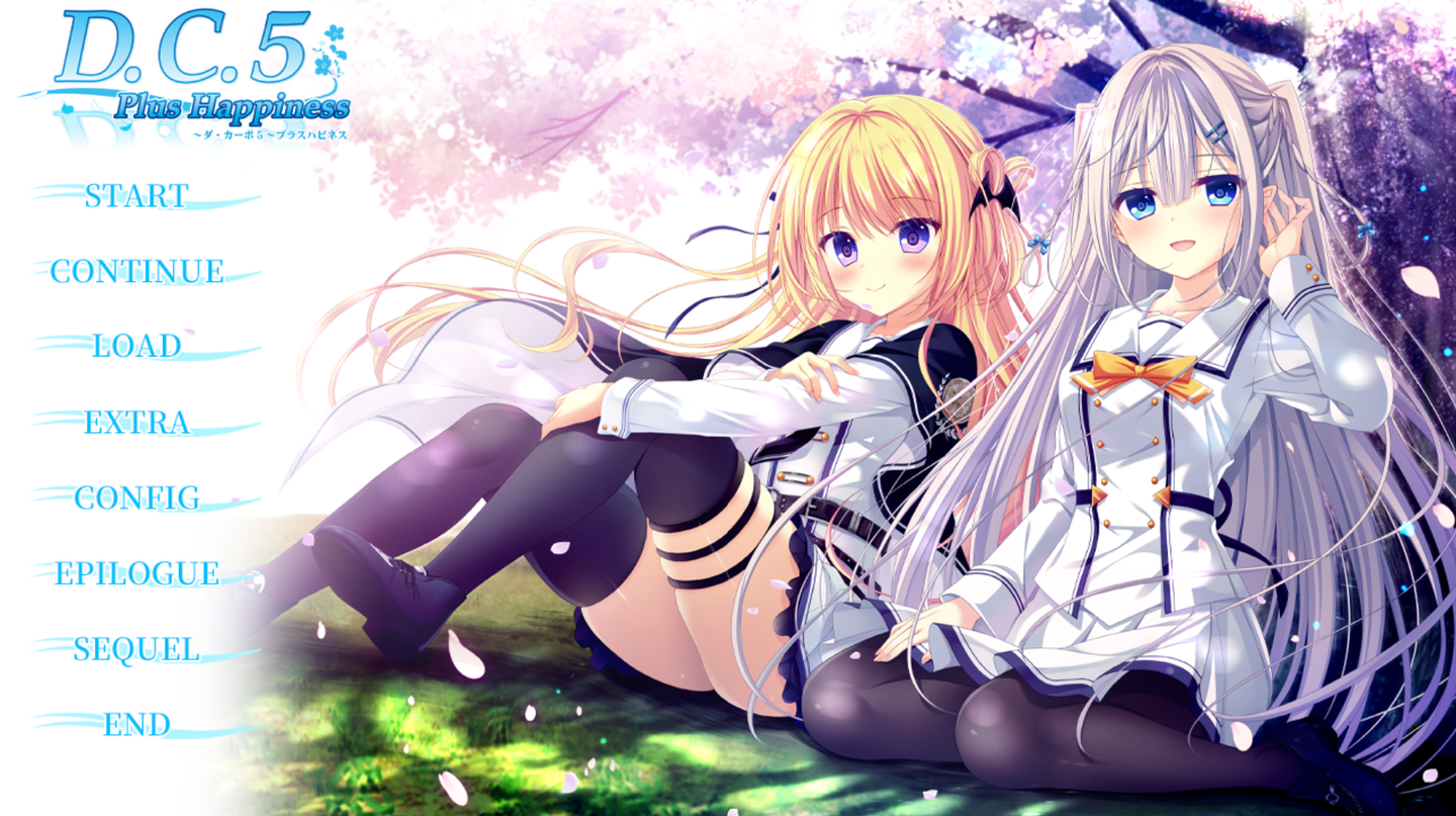 Dc5：被金毛傲娇萝莉未婚妻甜晕过去了，现在才醒 - 知乎