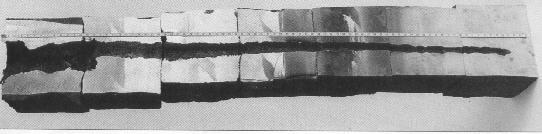 苏联/俄罗斯125mm坦克炮弹药简介 - 知乎