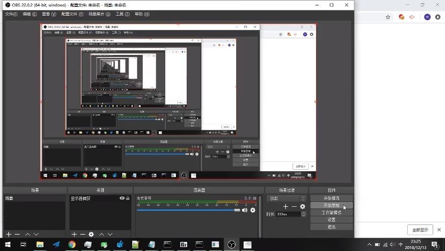 把网页投在屏幕上——初识CEF - 知乎