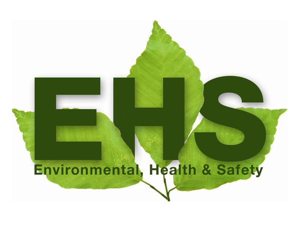 EHS管理体系是什么意思？ - 知乎