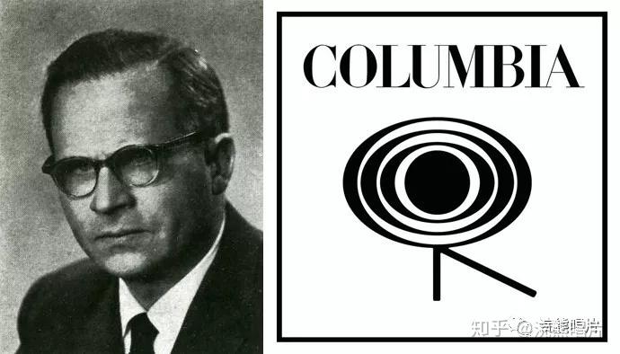 71年前的今天，LP改变了音乐 | 碟事 - 知乎