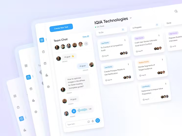 如何利用Dribbble自学UI设计？ - 知乎